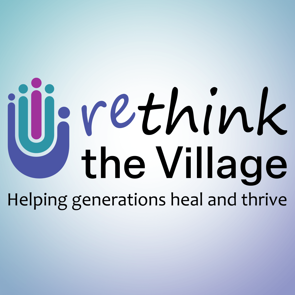 Funding Opportunities | Rethink the Village